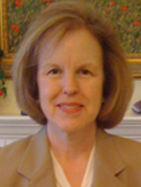 Directors - Global Projects for Peace